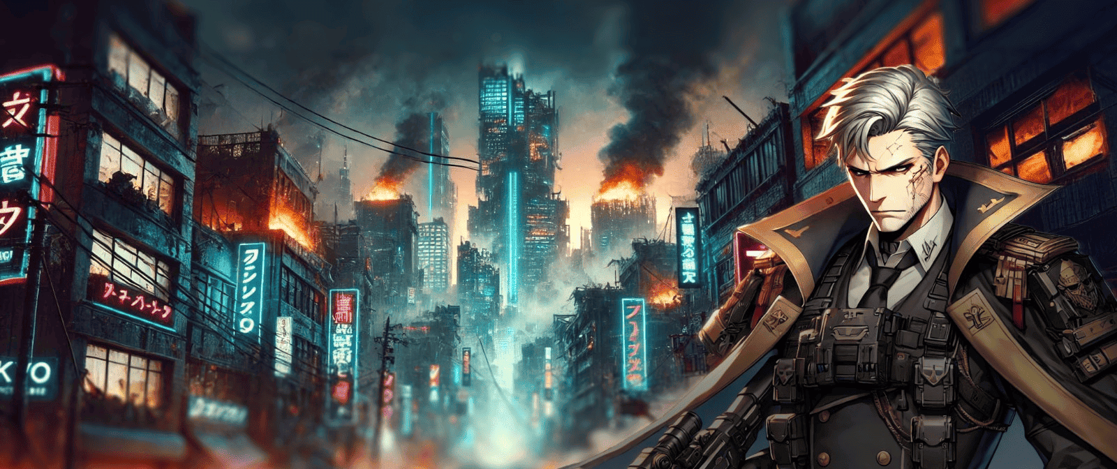 Arcadia Games | The Home of PvP Board Games Online