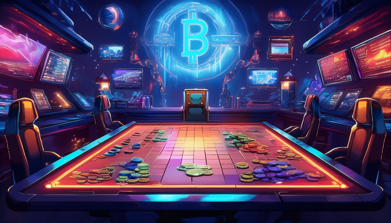 Arcadia Games | The Home of PvP Board Games Online