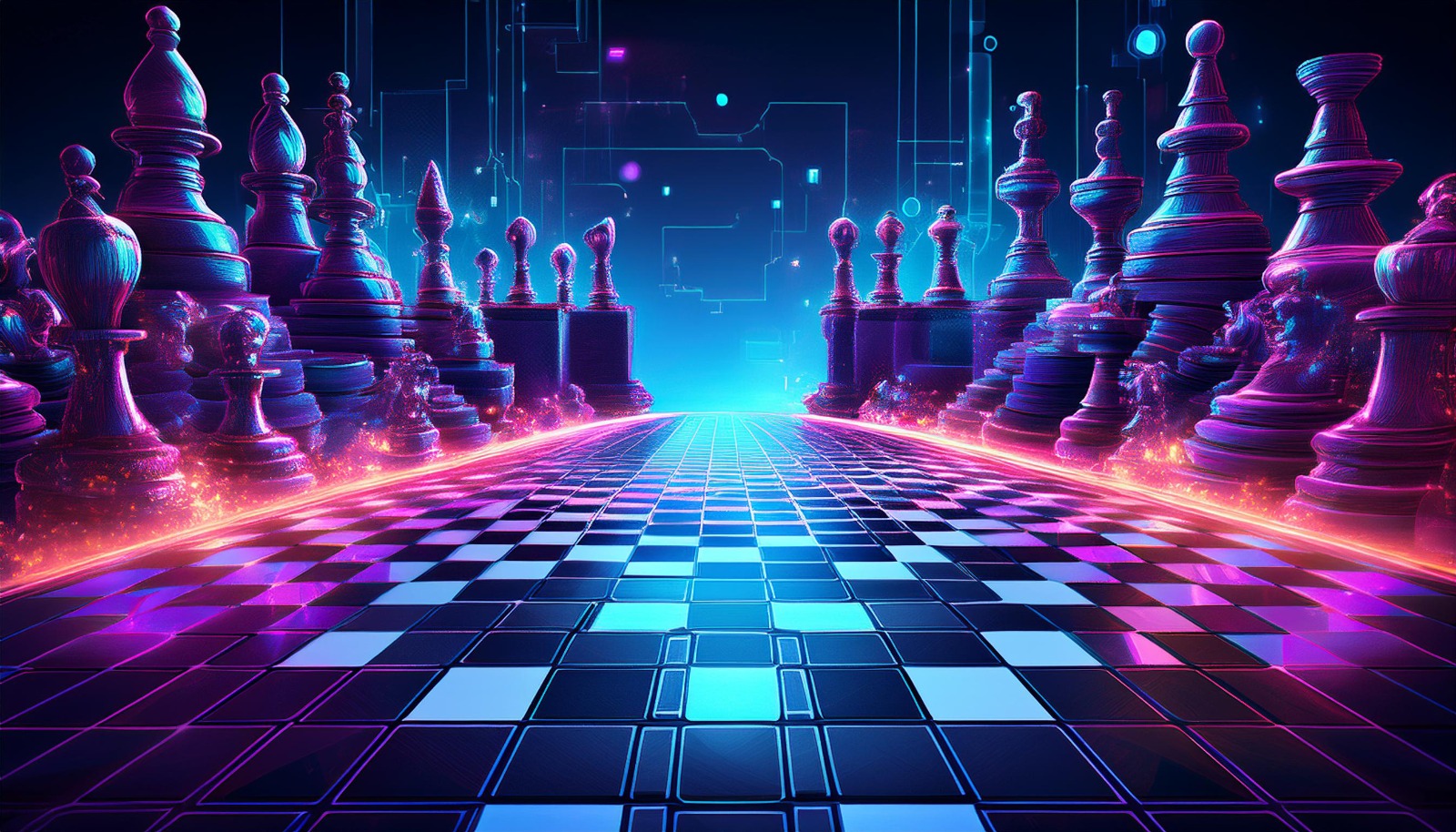 Arcadia Games | The Home of PvP Board Games Online