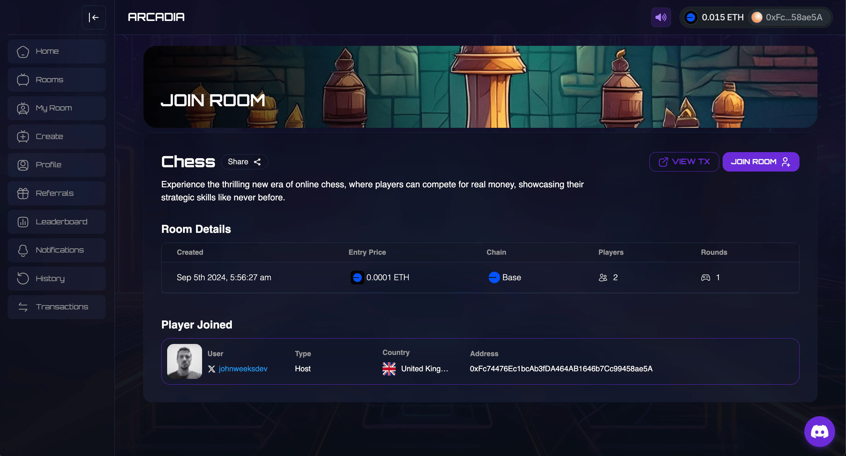Play Checkers Online | Classic Draughts Game with Crypto Stakes