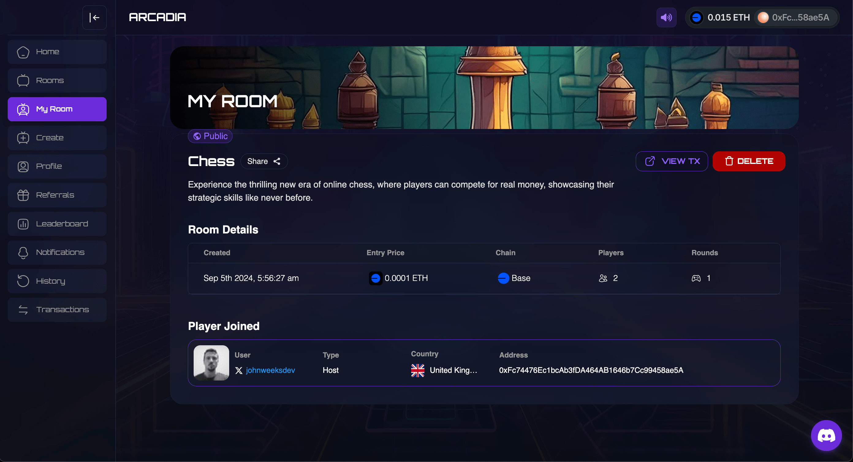 Play Battleship Online | Classic Battleship Game with Crypto Stakes