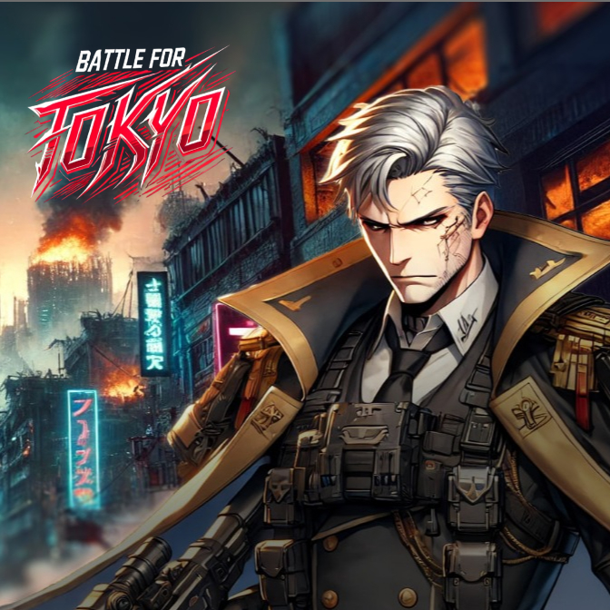 Arcadia Games | The Home of PvP Board Games Online