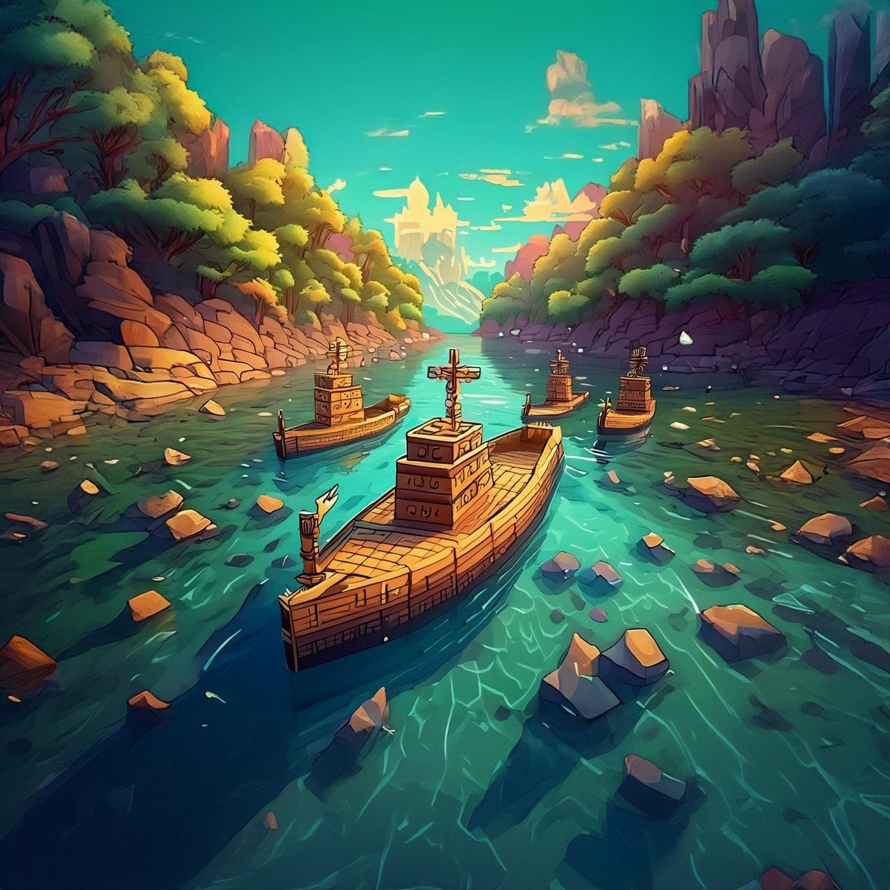 Arcadia Games | The Home of PvP Board Games Online